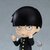Nendoroid Mob Psycho 100 III Shigeo Kageyama: Good Smile Company ...