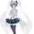Pop Up Parade Hatsune Miku: Little Missing Stars Ver.: Good Smile ...