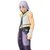 Ultra Detail Figure Kingdom Hearts II Riku - Tokyo Otaku Mode (TOM)