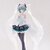Pop Up Parade Hatsune Miku: Little Missing Stars Ver.: Good Smile ...
