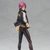 Rin Matsuoka 1/8th Scale Figure | Free!: Alter - Tokyo Otaku Mode (TOM)