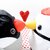Plush Pairs: Crane & Java Sparrow: Amuse - Tokyo Otaku Mode (TOM)