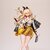 Goddess of Victory: Nikke Rupee: Deluxe Edition 1/7 Scale Figure ...
