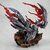 Monster Hunter Sky Comet Dragon Valphalk: Capcom - Tokyo Otaku Mode (TOM)