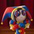 Pop Up Parade The Amazing Digital Circus Pomni: Good Smile Company 34% ...
