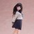 Coreful Figure Hyouka Eru Chitanda - Tokyo Otaku Mode (TOM)