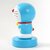 Doraemon Night Light (Blue) - Tokyo Otaku Mode (TOM)