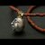 Berserk Behelit Silver Pendant 10% OFF - Tokyo Otaku Mode (TOM)