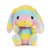 Amuse Rainbow Animals Big Plush Collection: Amuse - Tokyo Otaku Mode (TOM)