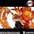 Precious G.E.M. Series Demon Slayer: Kimetsu no Yaiba Kyojuro Rengoku ...