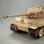 figma Vehicles Girls und Panzer Tiger I: MAX FACTORY - Tokyo Otaku Mode ...