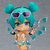 Nendoroid Hatsune Miku Racing Miku: 2013 Sepang Ver.: Good Smile Racing ...