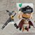 Nendoroid Guilty Gear -Strive- Ramlethal Valentine - Tokyo Otaku Mode (TOM)