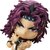 Nendoroid JoJo's Bizarre Adventure Kars: Medicos Entertainment 31% OFF ...