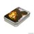 Final Fantasy XVI Metal Storage Box - Tokyo Otaku Mode (TOM)