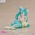 Desktop Fairy Hatsune Miku: Mermaid Princess Ver.: Furyu 39% OFF - Tokyo Otaku Mode (TOM)