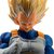 Super Saiyan Vegeta: [Dragon Ball Super] SCultures Big Molding ...