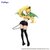 BiCute Dark Figure Sword Art Online Leafa: Furyu 42% OFF - Tokyo Otaku ...