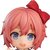 Nendoroid Doki Doki Literature Club! Sayori - Tokyo Otaku Mode (TOM)