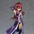 Pop Up Parade Fairy Tail Erza Scarlet: Grand Magic Royale Ver. - Tokyo ...