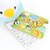 Puchimaru All-Stars Animal Plush Collection - Tokyo Otaku Mode (TOM)