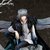 Fate/Grand Order Pretender/Oberon Vortigern 1/8 Scale Figure: Type-Moon ...