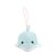 Puchimaru Cheerful Aquarium Plush Collection: Amuse - Tokyo Otaku Mode ...