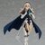 figma Fire Emblem Fates Corrin (Female) (Re-run): Good Smile Company ...