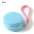 Silicone Macaroon Pouch - Tokyo Otaku Mode (TOM)