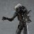 figma Alien: Takayuki Takeya Ver.: Good Smile Company - Tokyo Otaku ...