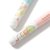 Sumikko Gurashi Stick Scissors: San-X - Tokyo Otaku Mode (TOM)