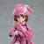 figma [Sword Art Online] GGO Llenn: MAX FACTORY - Tokyo Otaku Mode (TOM)