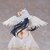 HaneAme: 72 Sigils of Solomon Angel Crocell 1/6 Scale Figure: Good ...
