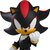 Nendoroid Sonic the Hedgehog Shadow the Hedgehog: Good Smile Company ...