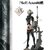 Square Enix Masterline NieR: Automata 2B (YoRHa No. 2 Type B): Deluxe ...