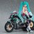 ex:ride Spride.06 - TT-Zero 13: Good Smile Company - Tokyo Otaku Mode (TOM)