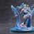 Hatsune Miku: Techno-Magic Ver. 1/7 Scale Figure: F:NEX - Tokyo Otaku ...