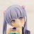 New Game! Aoba Suzukaze 1/8 Scale Figure: KOTOBUKIYA - Tokyo Otaku Mode ...