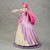[Code Geass] Euphemia Li Britannia Non-Scale Figure: Union Creative ...