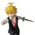 Mafex No. 014: The Seven Deadly Sins Meliodas: MEDICOM TOY - Tokyo ...