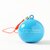 Doraemon Bell Cell Phone Charm - Tokyo Otaku Mode (TOM)