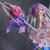 Azur Lane Javelin -Blissful Purity- 1/7 Scale Figure: Mimeyoi - Tokyo ...
