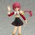 figma [Magic Knight Rayearth] Hikaru Shidou: MAX FACTORY - Tokyo Otaku ...