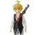 Mafex No. 014: The Seven Deadly Sins Meliodas: MEDICOM TOY - Tokyo ...