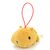 Puchimaru Zoo Animal Plush Collection: Amuse - Tokyo Otaku Mode (TOM)