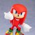Nendoroid Sonic the Hedgehog Knuckles - Tokyo Otaku Mode (TOM)