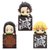 [Demon Slayer] Hikkake Figure: Furyu - Tokyo Otaku Mode (TOM)