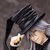 ArtFX J Black Butler Undertaker Figure: KOTOBUKIYA - Tokyo Otaku Mode (TOM)