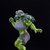 ArtFX Premier Marvel She-Hulk Figure: KOTOBUKIYA - Tokyo Otaku Mode (TOM)
