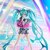 Hatsune Miku with SOLWA 1/7 Scale Figure - Tokyo Otaku Mode (TOM)